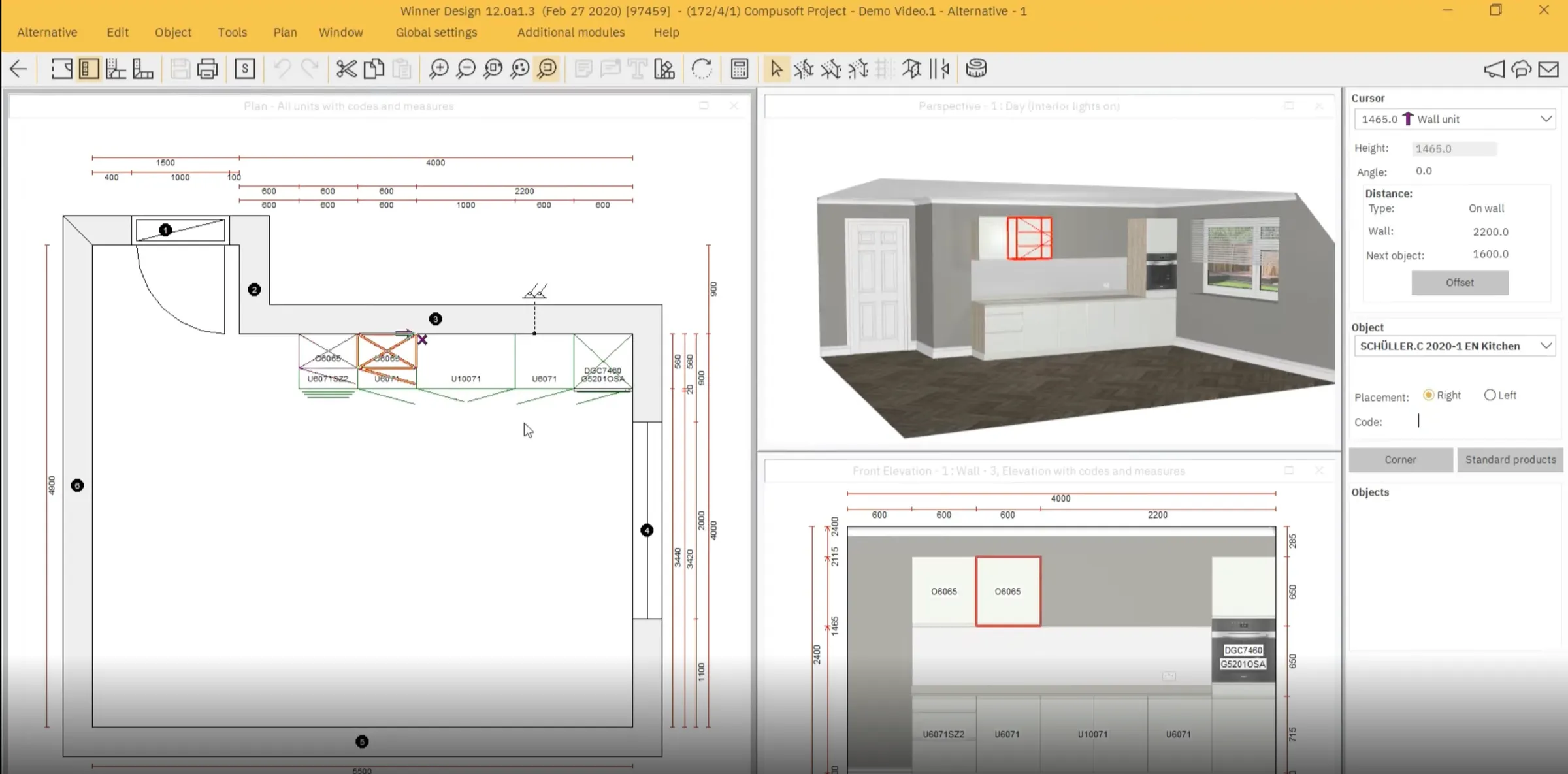 Winner Flex Alternatives - Explore Similar Software | AlternativeTo