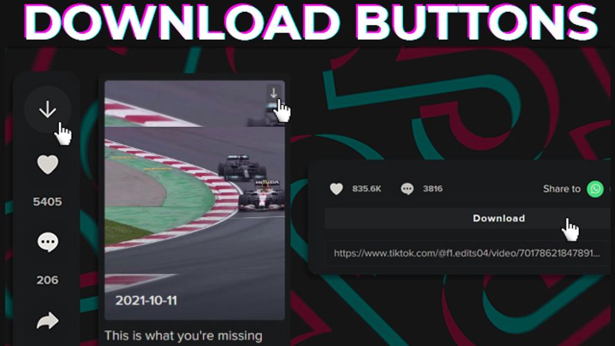 Ahatik Downloader Alternatives and Similar Apps & Services | AlternativeTo