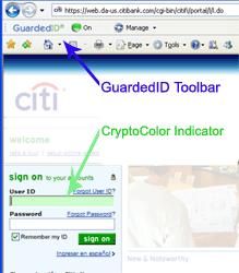 Ghostpress Alternatives and Similar Software | AlternativeTo