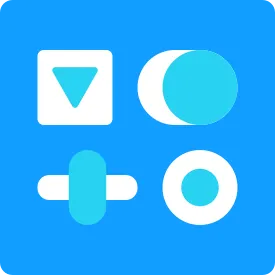 Streamlit Alternatives and Similar Sites & Apps | AlternativeTo