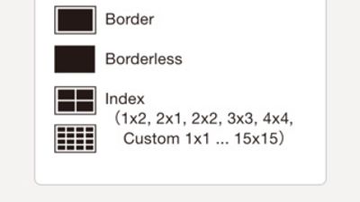 PrimePrint: Reviews, Features, Pricing & Download | AlternativeTo