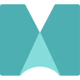 MindNode Alternatives for Windows: Top 12 Mind Mapping Tools ...