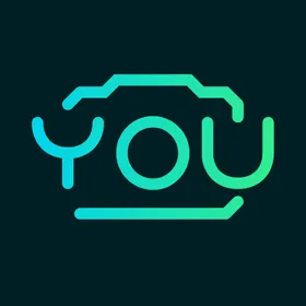 Momento Alternatives for Android: Top 12 Journaling & Similar Apps ...