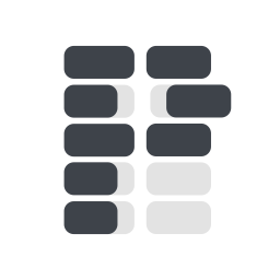 Planka: Reviews, Features, Pricing & Download | AlternativeTo