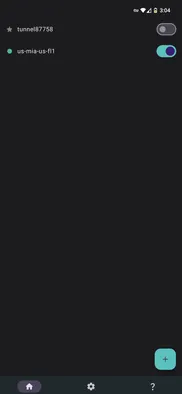 Best LogMeIn Hamachi Alternatives: Top Virtual LAN Software in 2025 ...