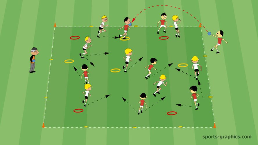 easy Sports-Graphics: Leading solution for creating professional sports ...