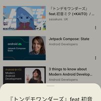 Seal: App Reviews, Features, Pricing & Download | AlternativeTo