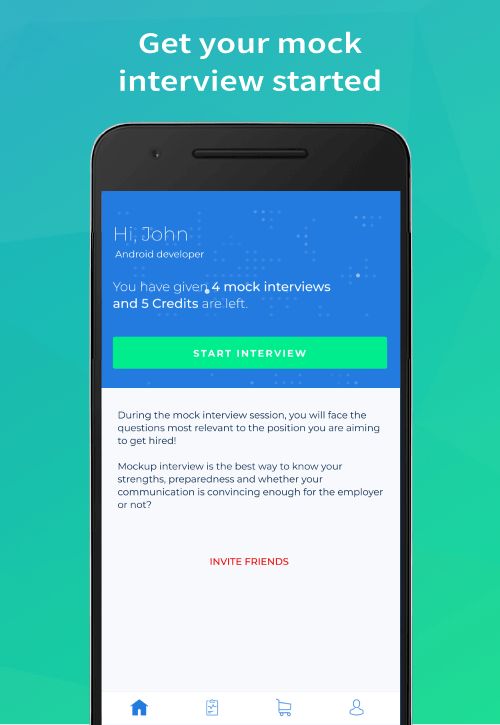 MockRabbit Alternatives and Similar Apps | AlternativeTo