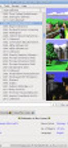 Stella Alternatives and Similar Software | AlternativeTo