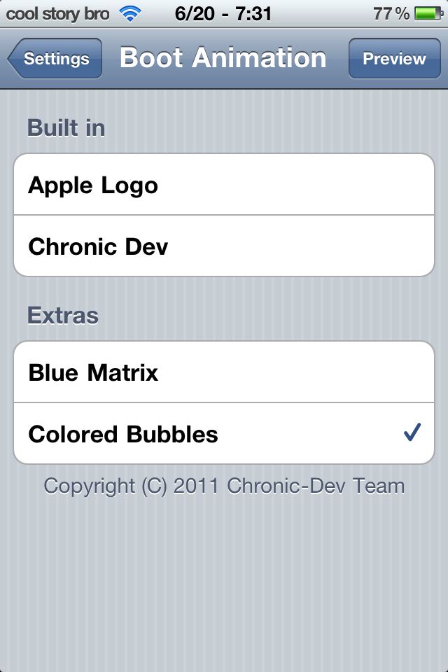 Animate Alternatives and Similar Apps | AlternativeTo