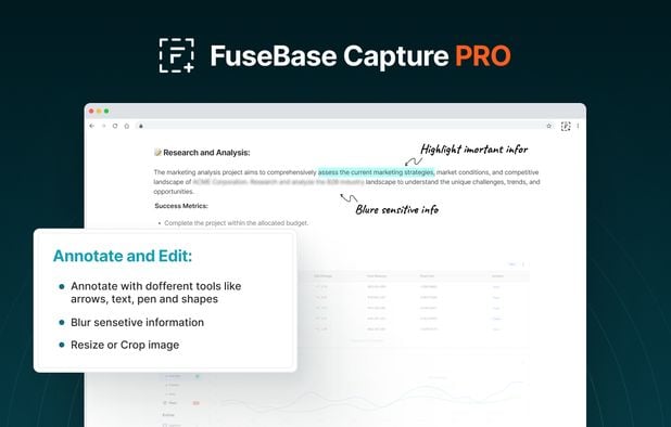 Best Snipping Tool Alternatives: Top Screenshot Capture Tools in 2025 ...
