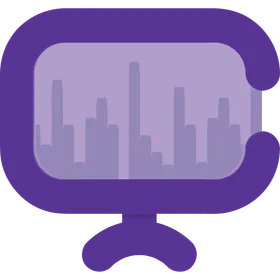 Rainmeter Alternatives for Linux: Top 7 Desktop Customization Tools ...