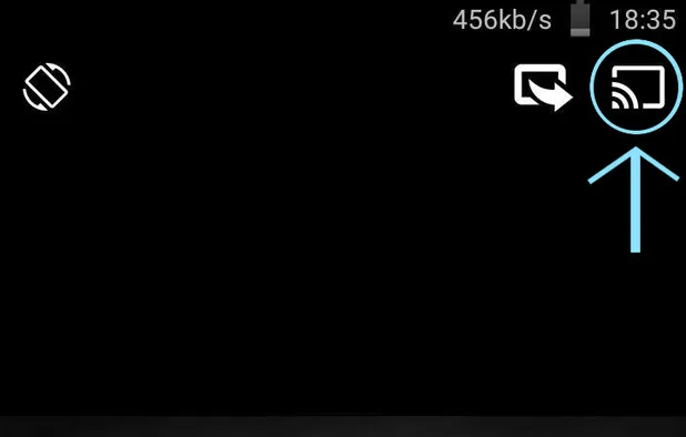 Best Adobe Flash Player Alternatives: Top Flash Players in 2024 ...