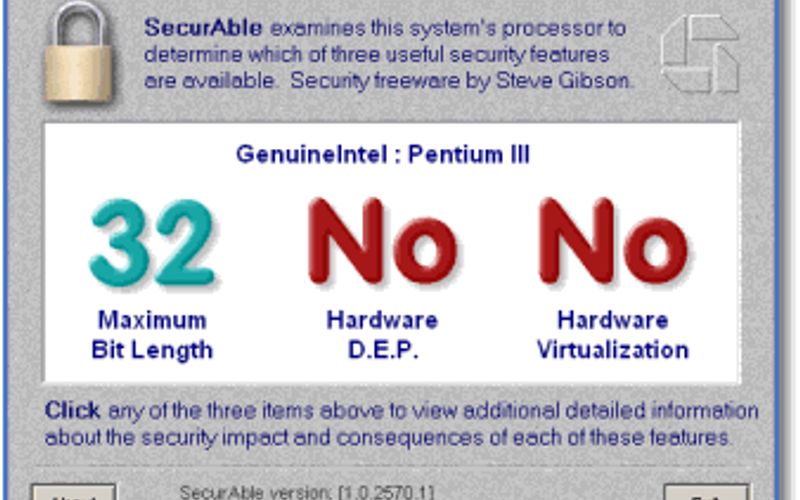 Bit Che Alternatives: Top 10 Torrent Search Engines & Similar Apps ...