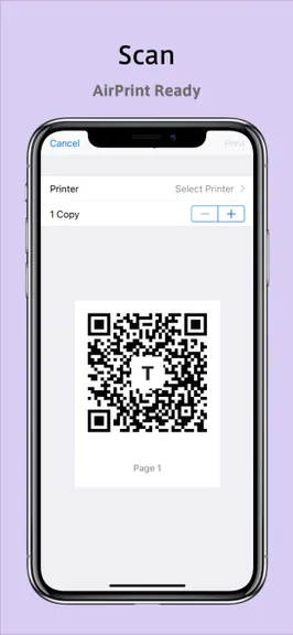 Tana Inventory Management: A simple inventory management app for small ...