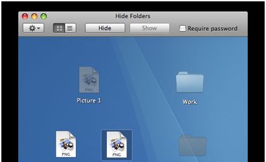 Hide it pro Alternatives and Similar Apps | AlternativeTo