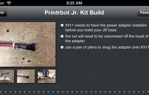 Steps Recorder Alternatives: Top 8 Screenshot Capture Tools & Similar ...