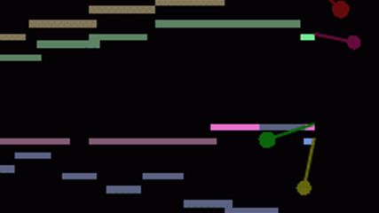 Piano Visualizer Alternatives and Similar Software | AlternativeTo