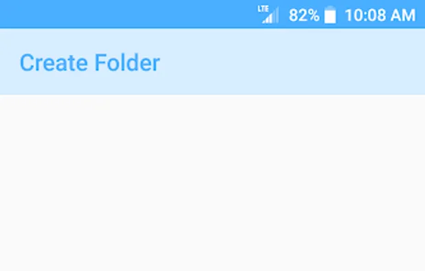 Blomp: Free cloud storage with sharing, backup, family focus, up to 2TB ...