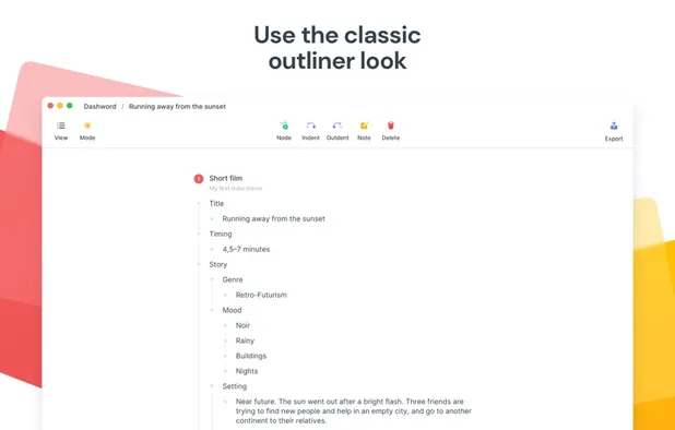CrossLine Alternatives and Similar Software | AlternativeTo