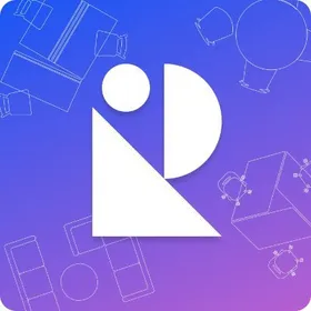 Rayon Design: Draw floor plans faster, together. The collaborative ...