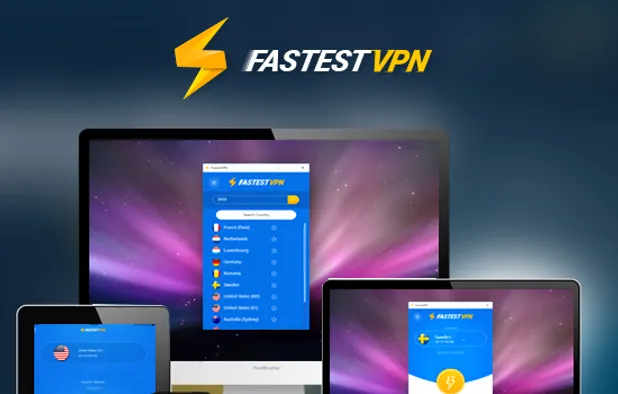 vpnify Alternatives: VPN Services & Similar Apps - Page 6 | AlternativeTo