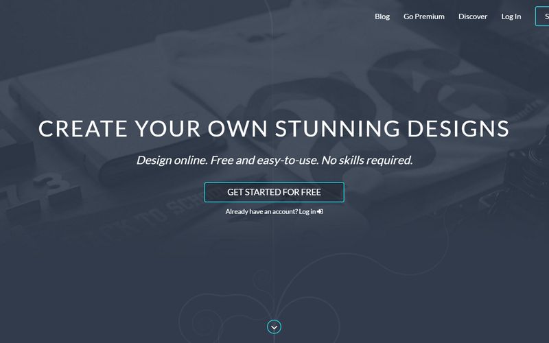 Explore the Best Alternatives to InDesign | AlternativeTo