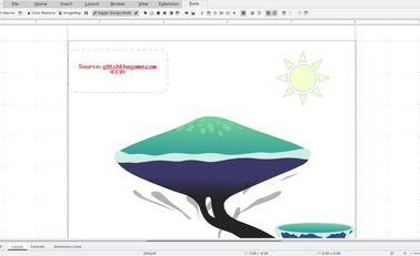 12 Great draw.io Alternatives: Top Mind Mapping Tools in 2024 ...