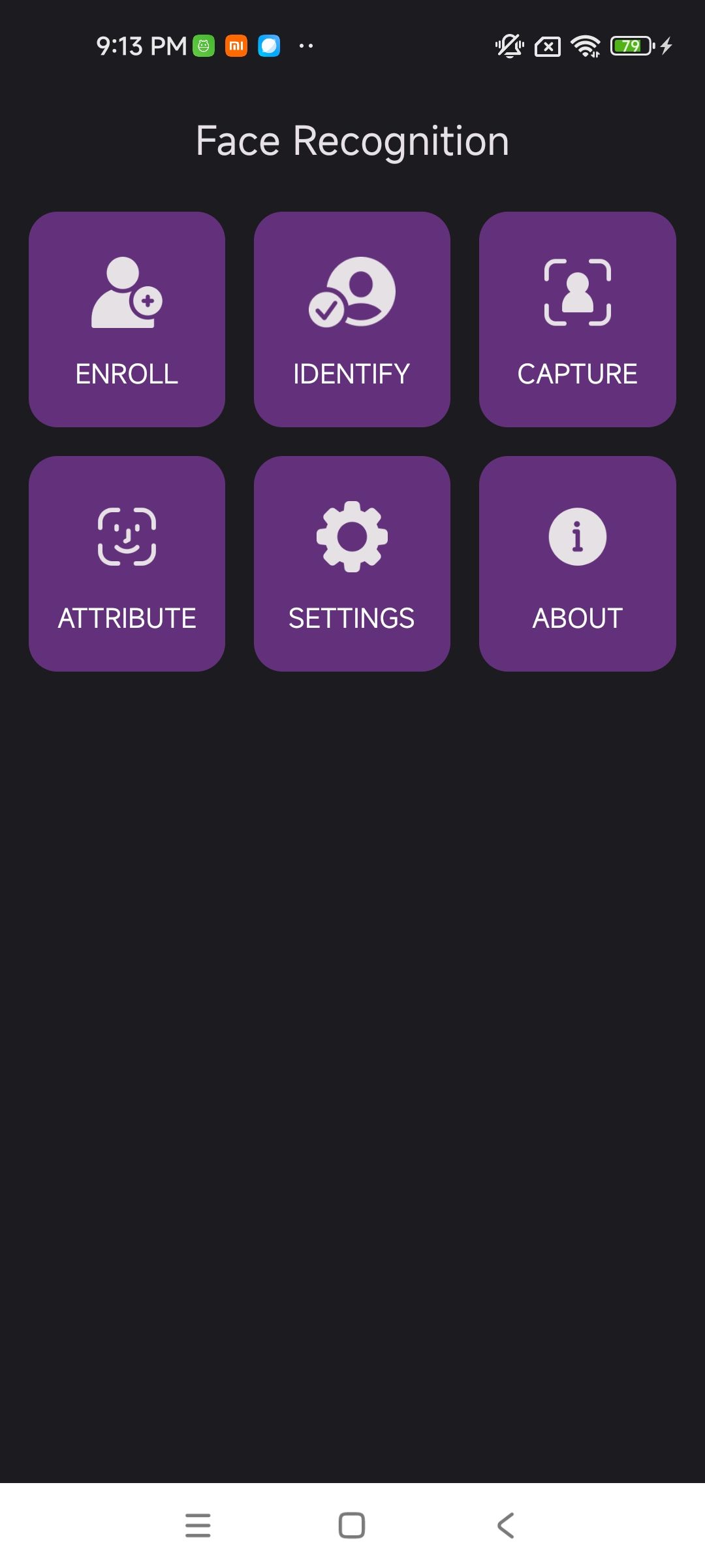 FacePlugin Alternatives - Explore Similar Apps & Services | AlternativeTo