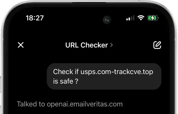 URL Void Alternatives - Explore Similar Sites & Apps | AlternativeTo