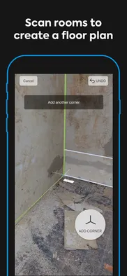 Rayon Design Alternatives: Top 12 Interior Design Apps & Similar ...