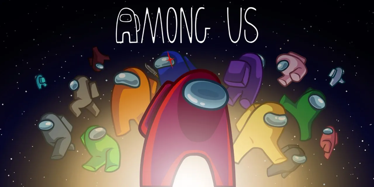 Among Us Alternatives - Explore Similar Games | AlternativeTo