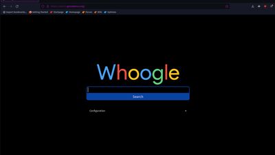 FireDragon: Reviews, Features, Pricing & Download | AlternativeTo