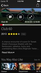 Spuul: Indian Movies & TV | Download this free app to instantly watch ...