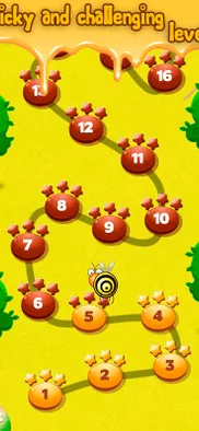 4 Games Like Go Bubble Go: Similar Casual Games | AlternativeTo