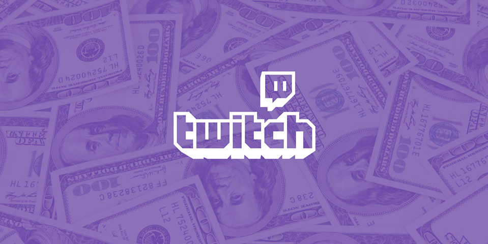Twitch faces backlash for charging users subscribed to banned streamers ...