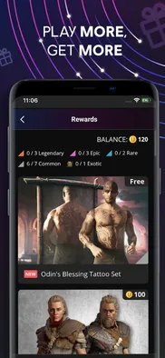 Steam Alternatives: Top 12 Game Stores | AlternativeTo