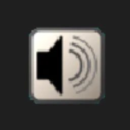 Pure Data Alternatives and Similar Software | AlternativeTo