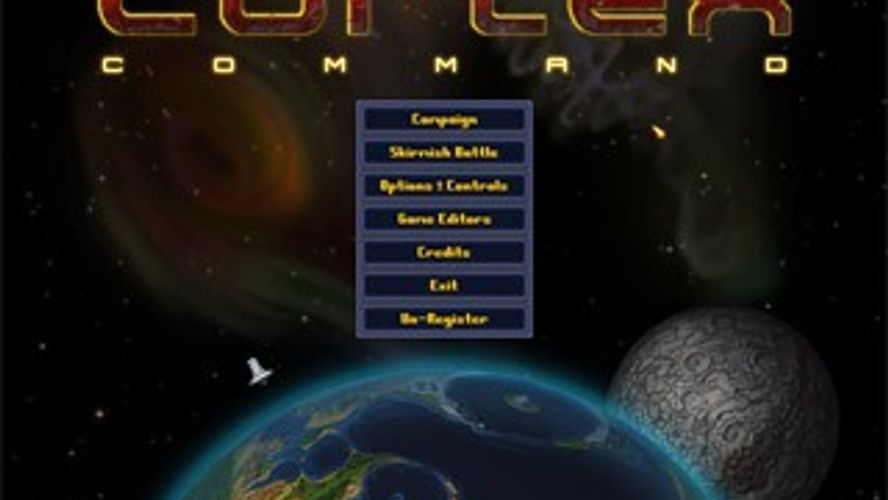 OpenLieroX Alternatives and Similar Games | AlternativeTo