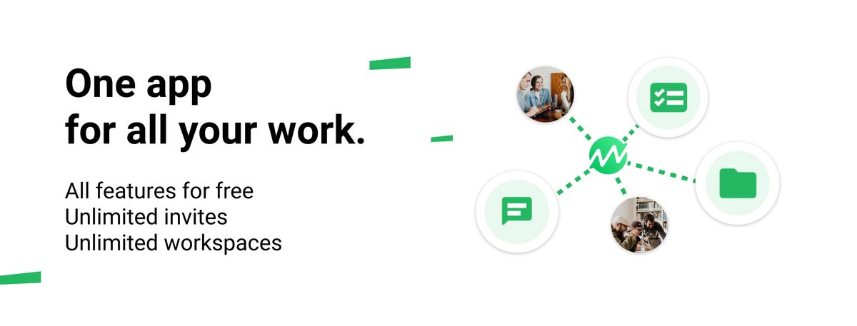 Mana Alternatives: Top 10 Project and Task Management Tools | AlternativeTo