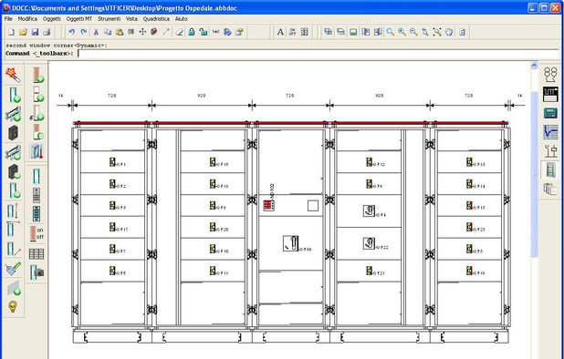 Electra E8 Alternatives and Similar Software | AlternativeTo