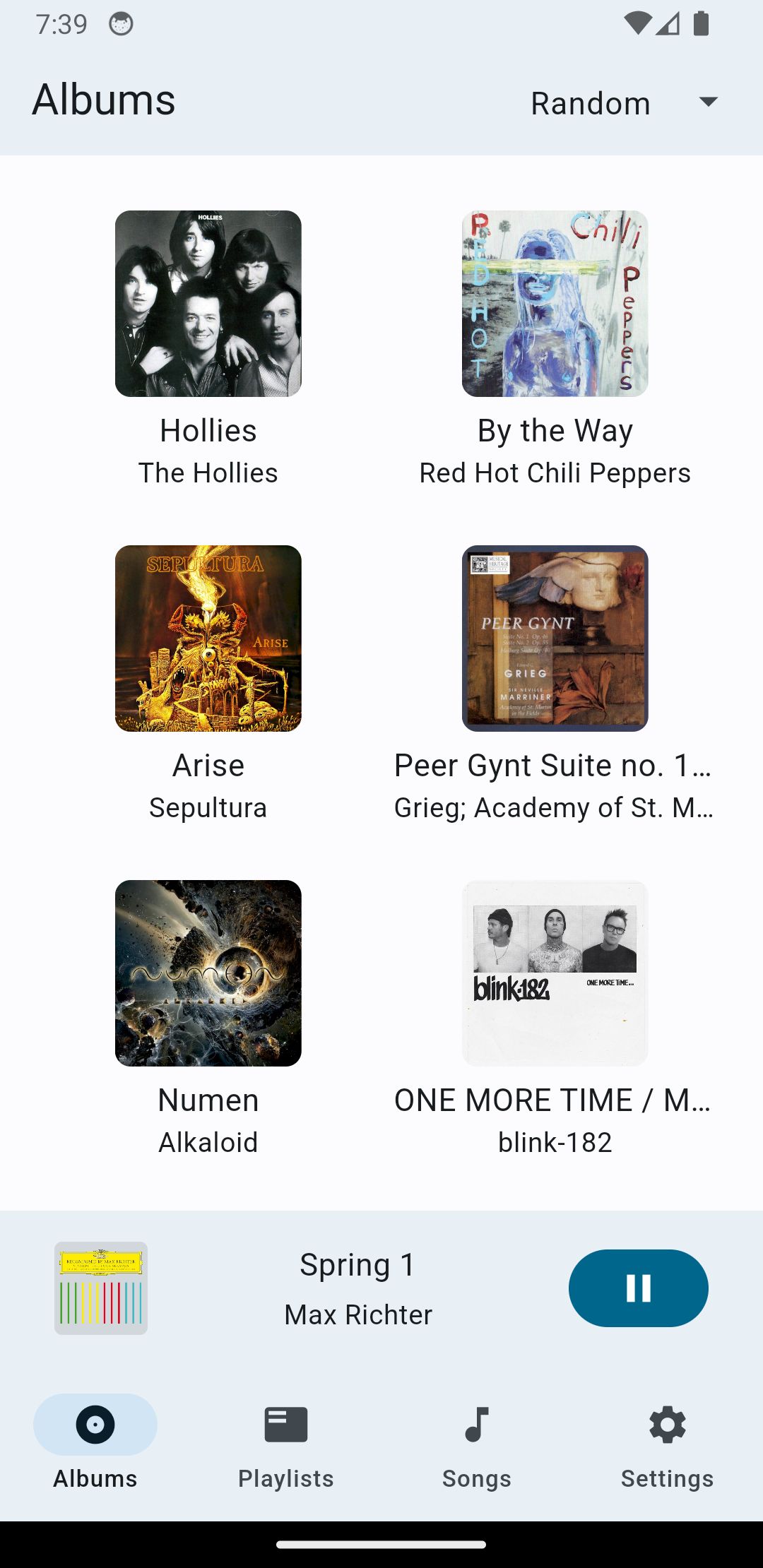 K-19 Player Alternatives: Top 10 Audio Players & Similar Apps | AlternativeTo