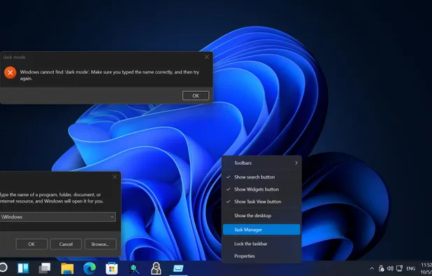 12 Best Classic Shell Alternatives: Top Similar Software in 2025 ...