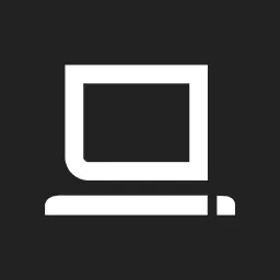 Great Torlock Alternatives: Top Torrent Search Engines in 2025 ...