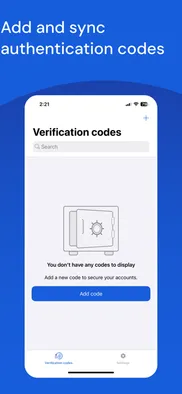 Best Google Authenticator Alternatives: Top Authenticators in 2025 ...