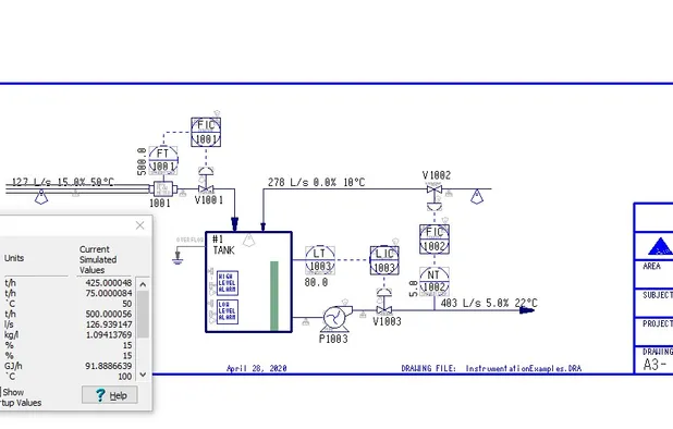 Aspen Plus Alternatives - Explore Similar Software | AlternativeTo