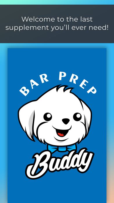Bar Prep Buddy Alternatives and Similar Apps | AlternativeTo
