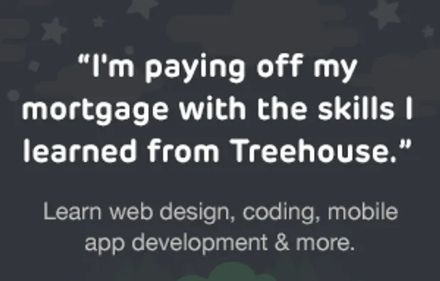 OneCompiler Alternatives: Top 5 Compilers & Similar Websites ...