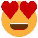 EmojiTerra: Over 3,500 emojis to copy and paste, together with their ...