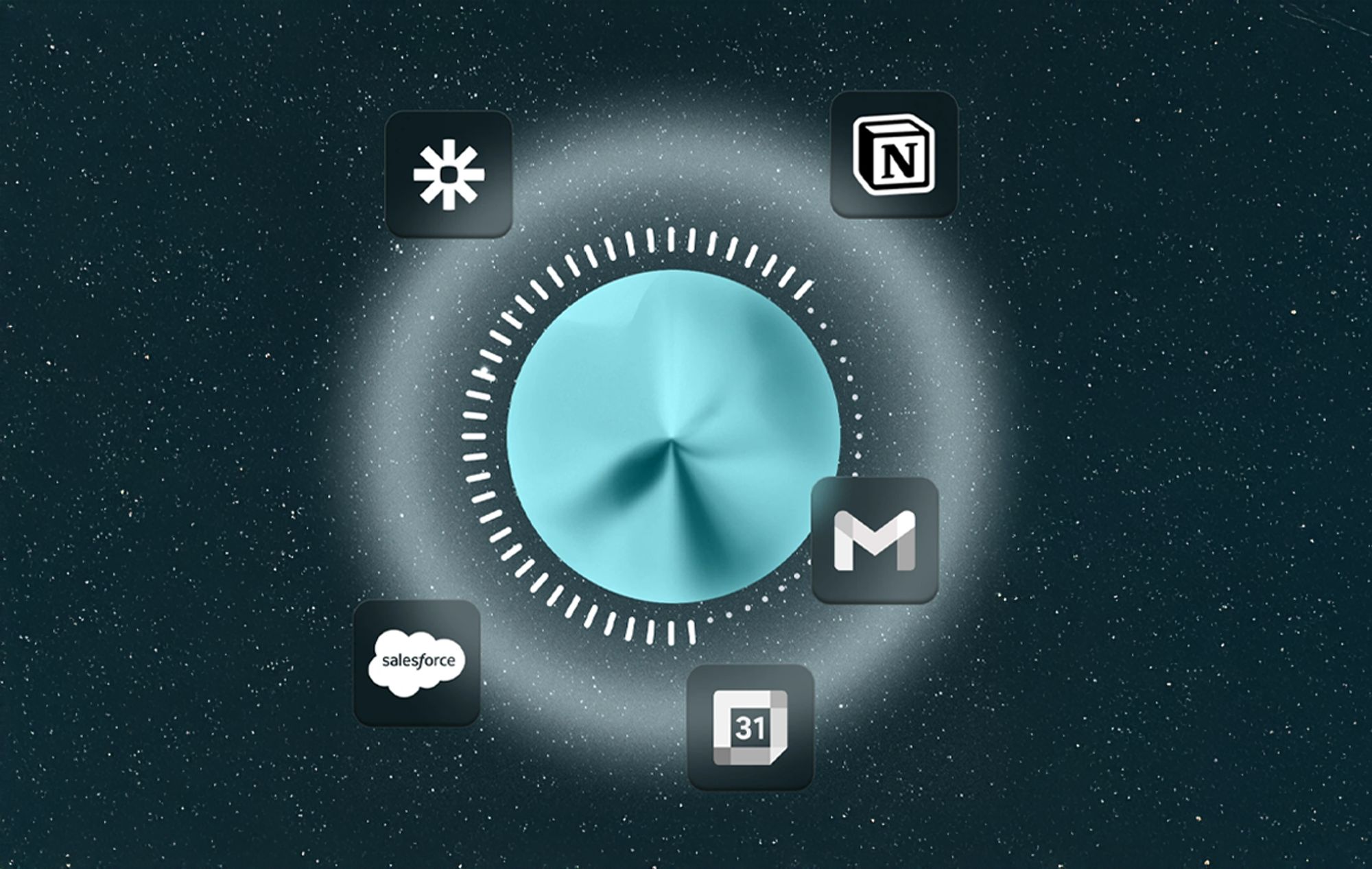 11ai: The personal AI voice assistant, built with ElevenLabs ...